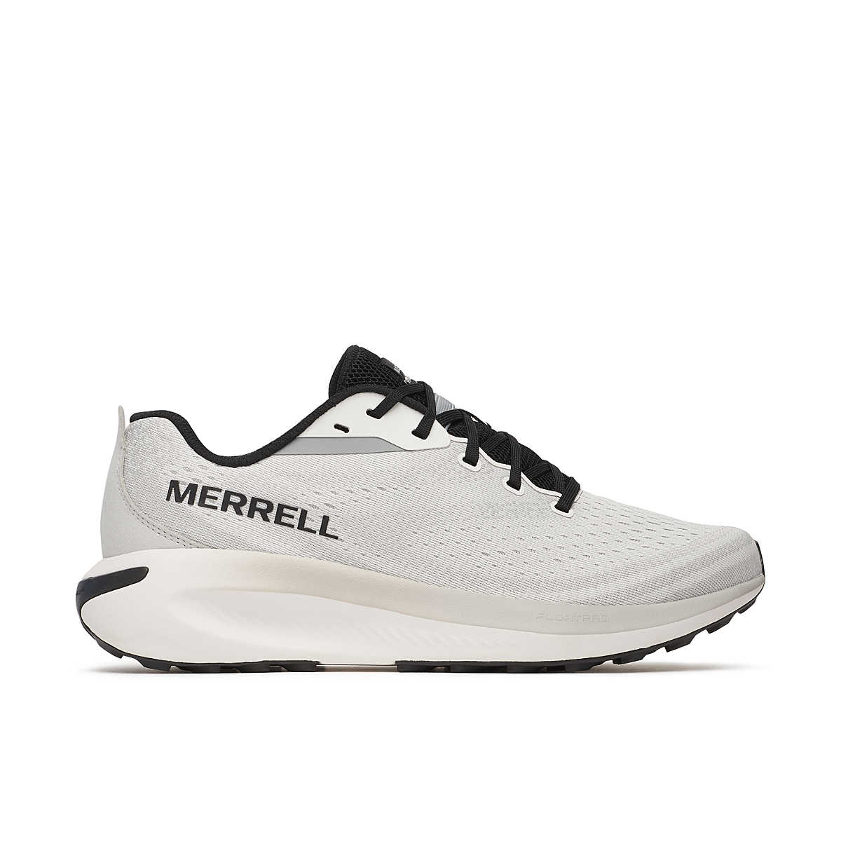 Merrell Morphlite Men's – Trailhead Kingston