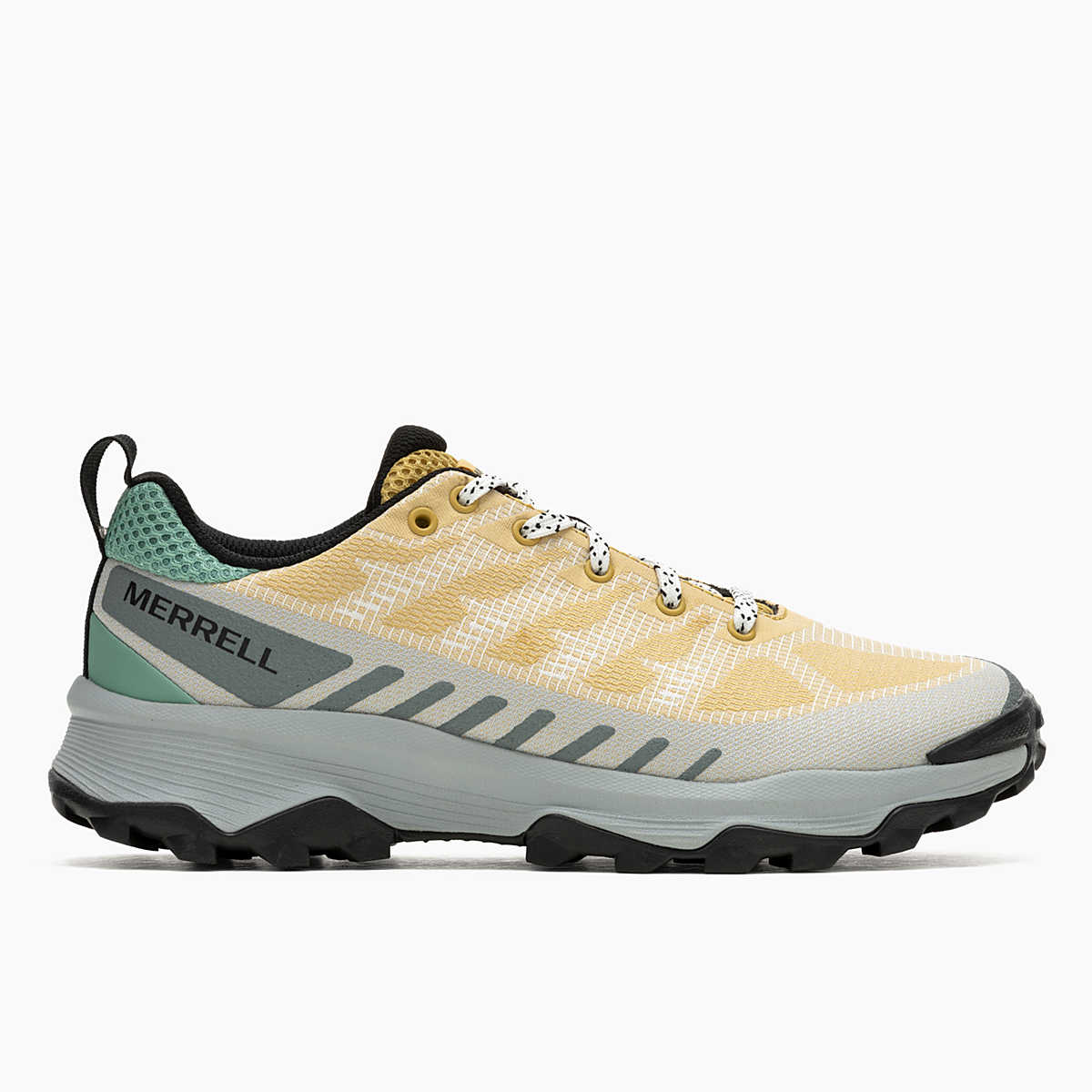Merrell Speed Eco Women's – Trailhead Kingston