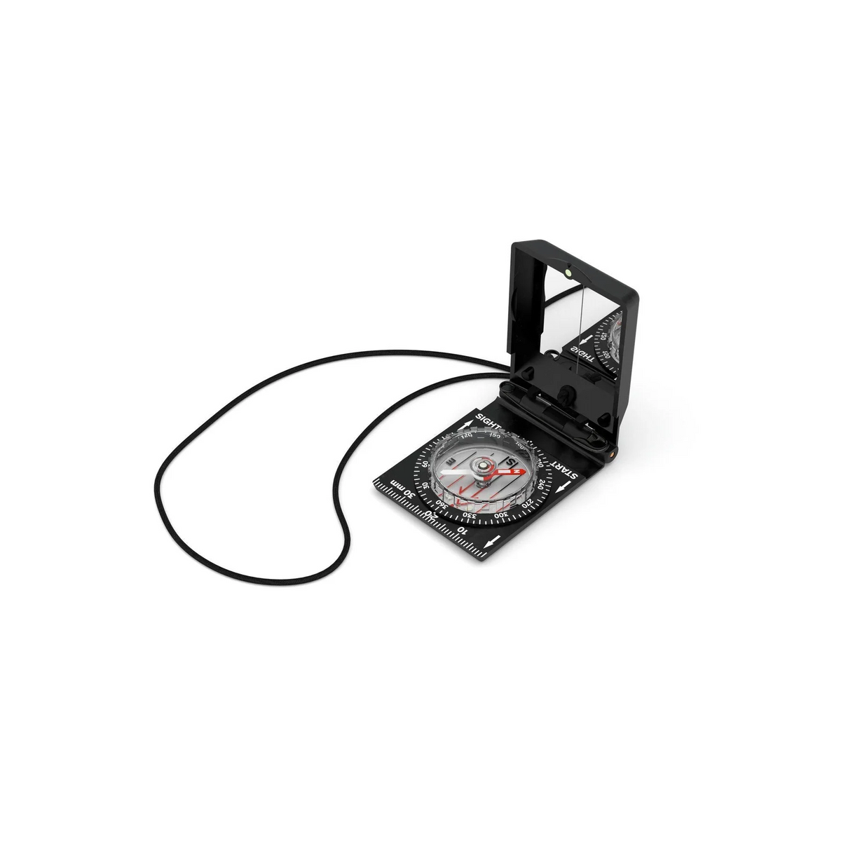 Silva Ranger SL Compass – Trailhead Kingston