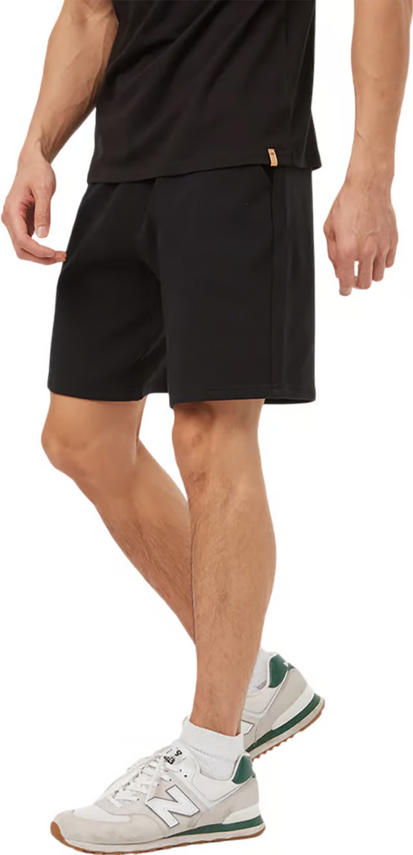 Ten Tree Treefleece Unbrushed Short Men's – Trailhead Kingston